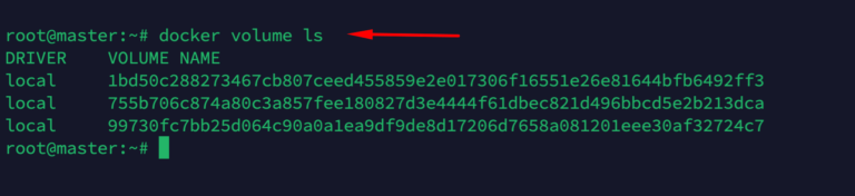 Docker Prune: 6 Easy Steps To Free Up Disk Space