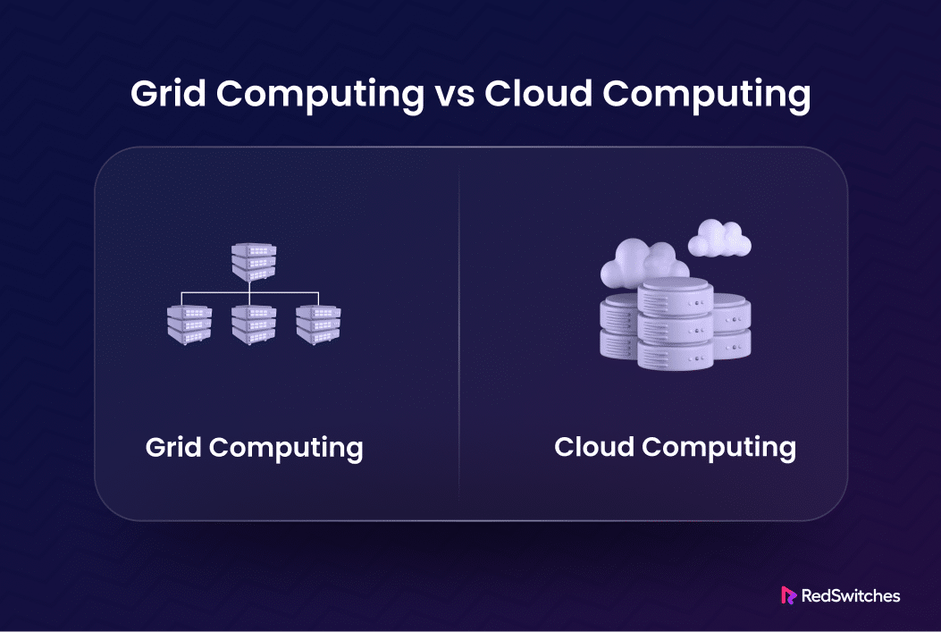 Docker Add Vs Copy Comparing The Standard Docker Commands