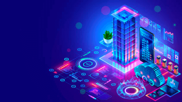 SOA Vs Microservices: 2 Key Differences SOA Vs Microservices: 2 Key Differences