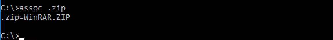 Windows Command Prompt: The Master Guide To 70+ CMD Commands