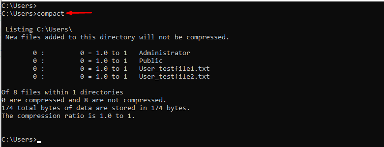 Windows Command Prompt: The Master Guide To 70+ CMD Commands