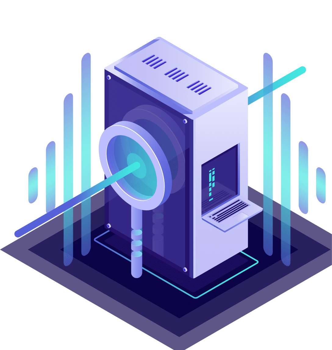 Buy Managed GPU Dedicated Server Hosting With 24/7 Support