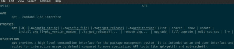 How To Install Deb Files On Ubuntu Using APT, Dpkg, And GDebi