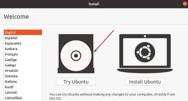 How To Use GRUB Rescue Commands To Fix Boot Failures In Linux