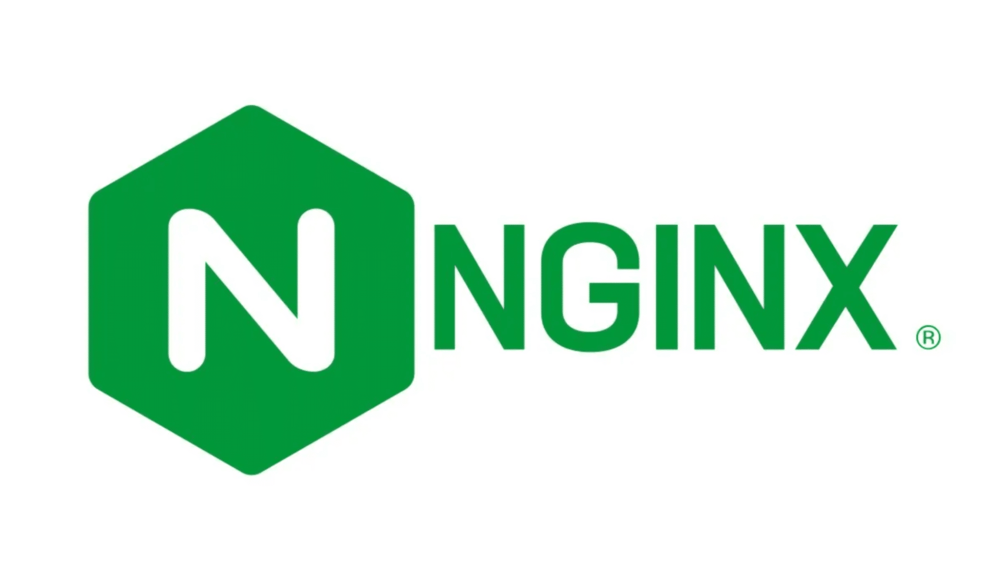 Start, Stop, And Restart NGINX Web Server On Linux Start, Stop, And Restart NGINX Web Server On Linux