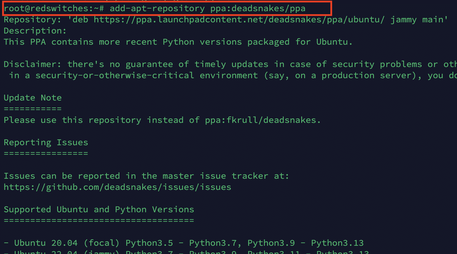 Update Python To Version 3.9 On Windows, MacOS, And Linux Update Python To Version 3.9 On Windows, MacOS, And Linux