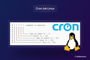 Cron Job In Linux Tips & Tricks For Linux Administrators