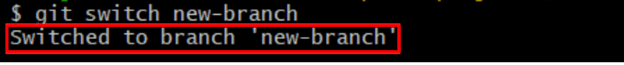 Step-by-Step Tutorial To Merge Master Branch In Git