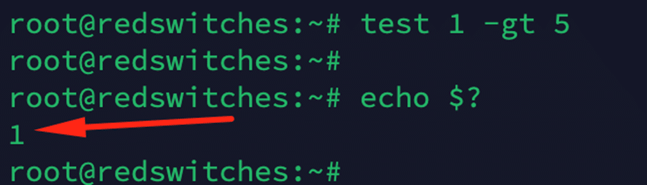 What Are If Elif And Else Statements In Bash Script