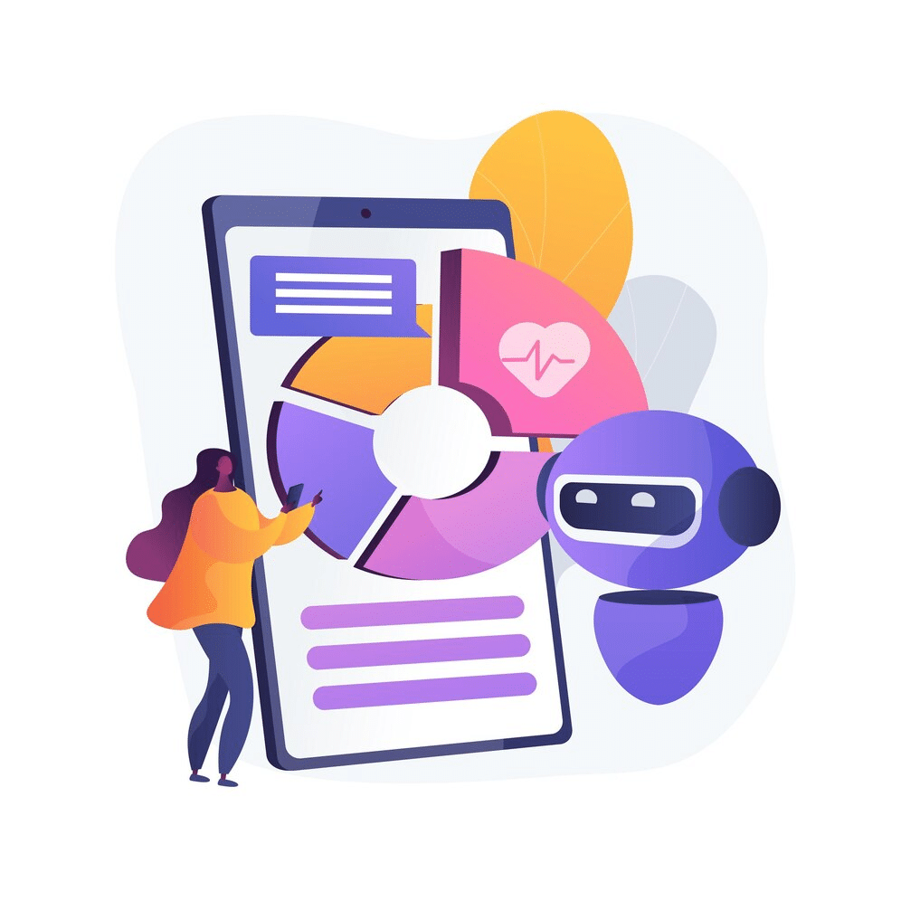 URI Vs URL: Everything To Know In 2024