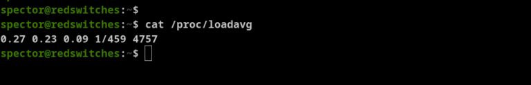 Understand CPU Usage & Load Average In Linux