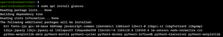 Understand CPU Usage & Load Average In Linux