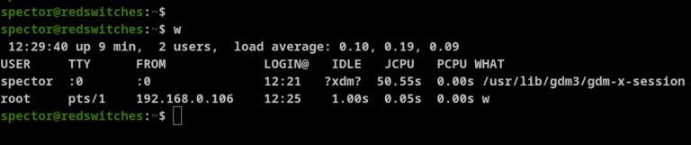 Understand CPU Usage & Load Average In Linux
