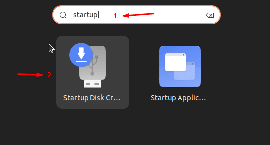 Reinstall Ubuntu Easy Linux System Refresh In 4 Steps 4310