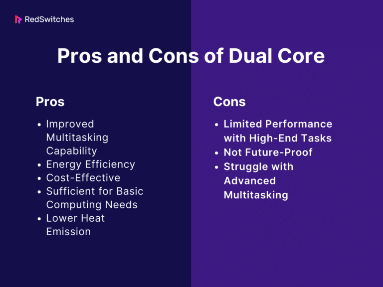 Choosing Between Dual Core Vs Quad Core: A Comparison Guide