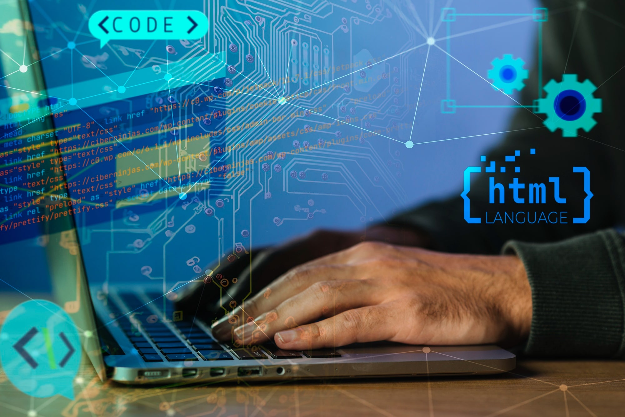 Git Essentials Compared: Git Switch Vs Checkout Git Essentials Compared: Git Switch Vs Checkout
