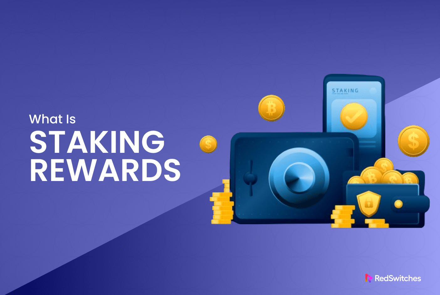 RedSwitches Official Blog