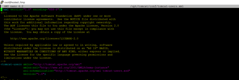 How To Install Apache Tomcat 9 On Ubuntu - Step-by-Step Guide