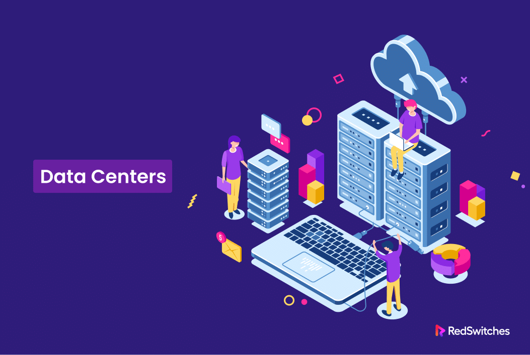 Docker Add Vs Copy Comparing The Standard Docker Commands