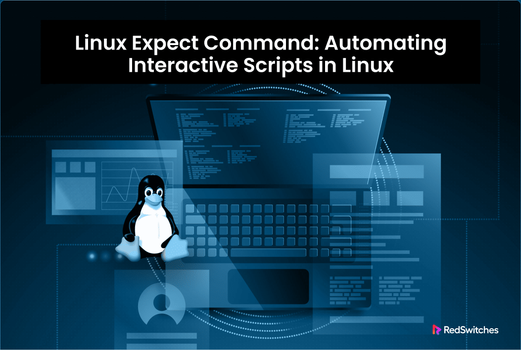 RedSwitches Official Blog