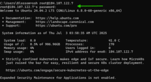 Top 20 Linux Network Commands You Should Know (With Examples)
