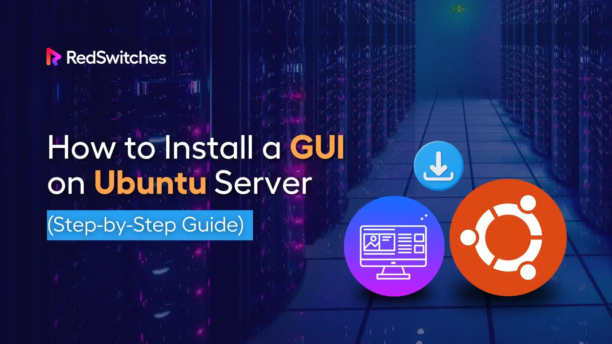 How To Install Apache Tomcat 9 On Ubuntu - Step-by-Step Guide