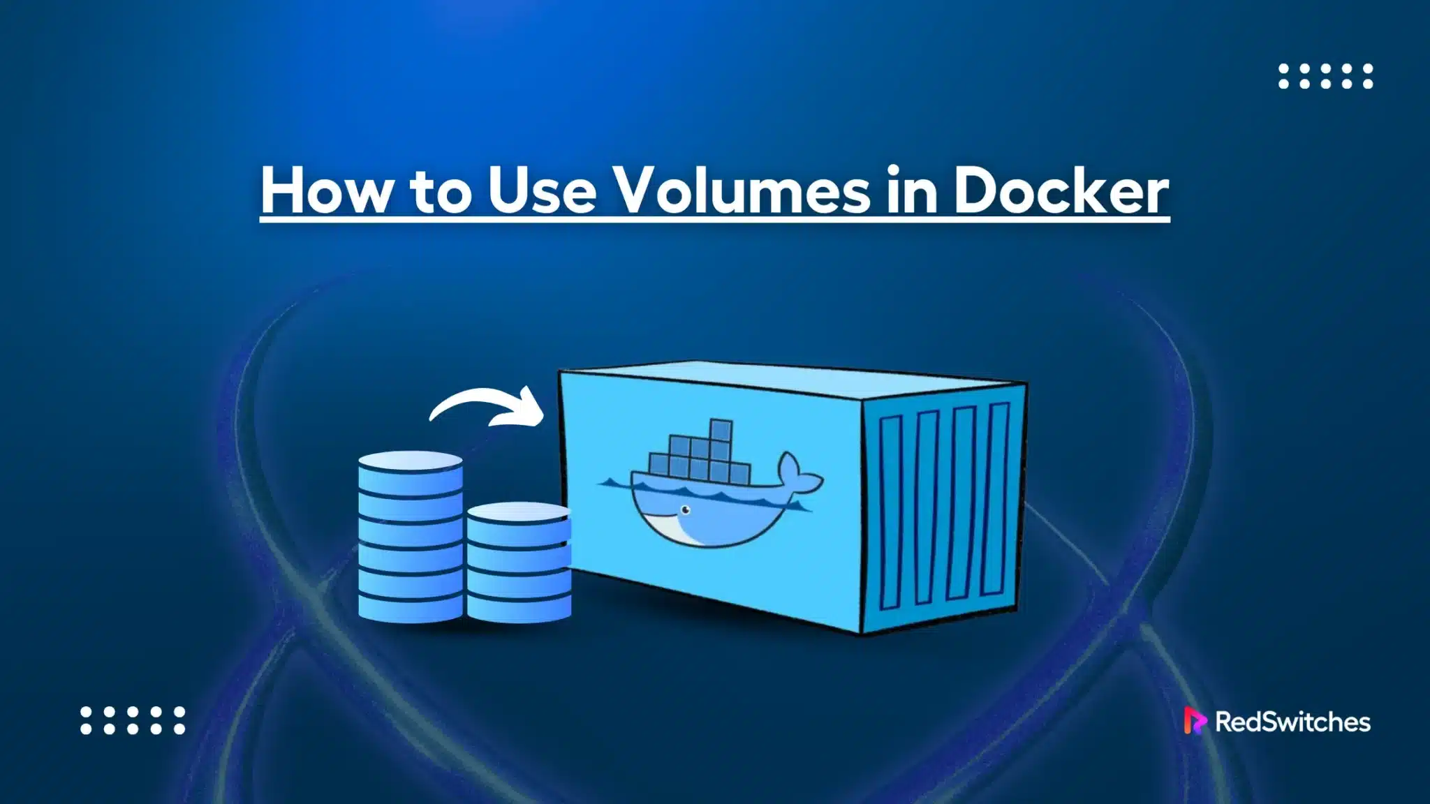 How To Update Docker Images And Containers | Quick Guide