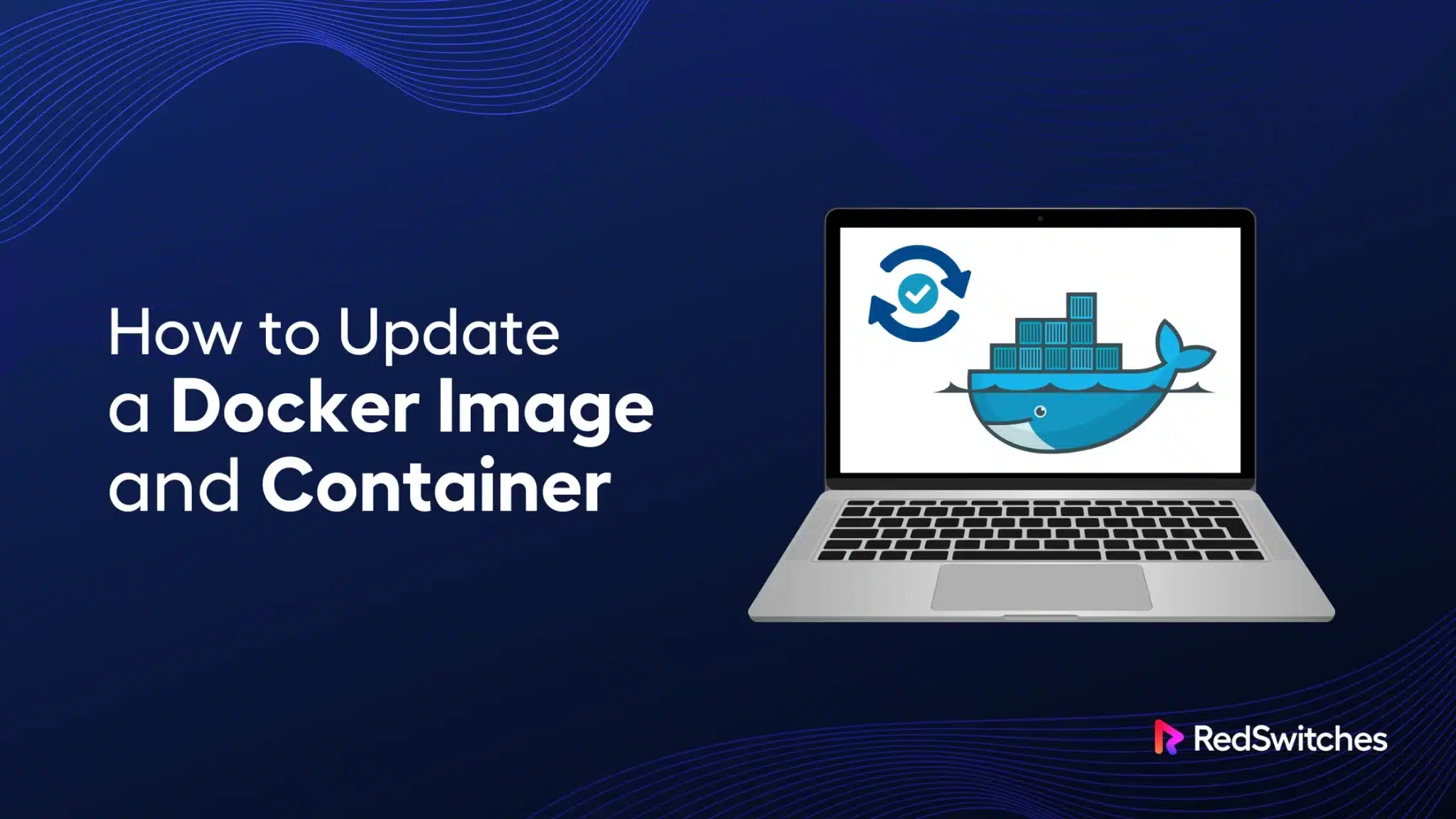 Reinstall Ubuntu - Easy Linux System Refresh In 4 Steps