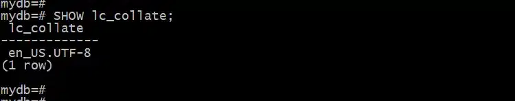 How To Create A Database In PostgreSQL (With CLI & SQL Examples)