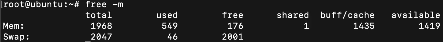 Start Docker Daemon Connect And Run Docker Containers