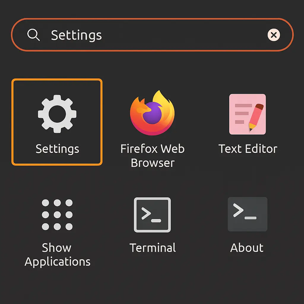 How To Check Your Ubuntu Version: 5 Easy Command Line And GUI Methods