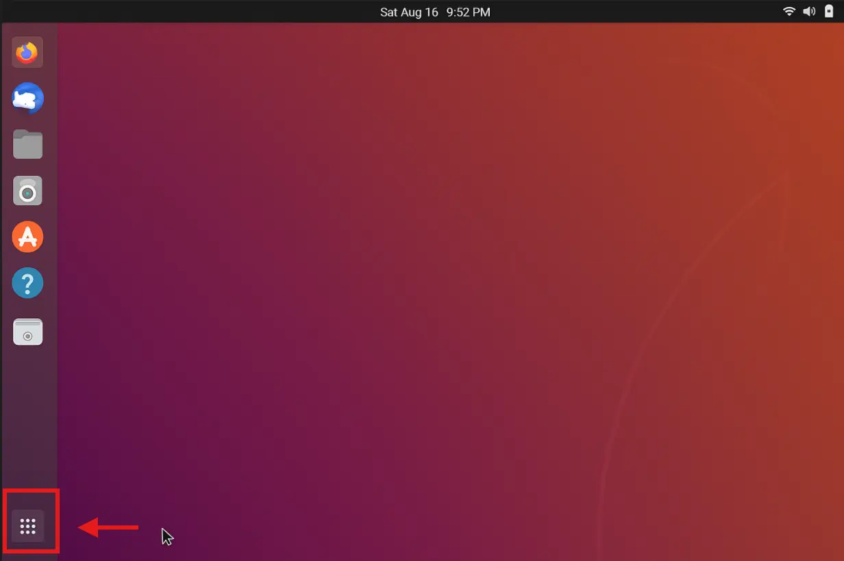 How To Check Your Ubuntu Version: 5 Easy Command Line And GUI Methods