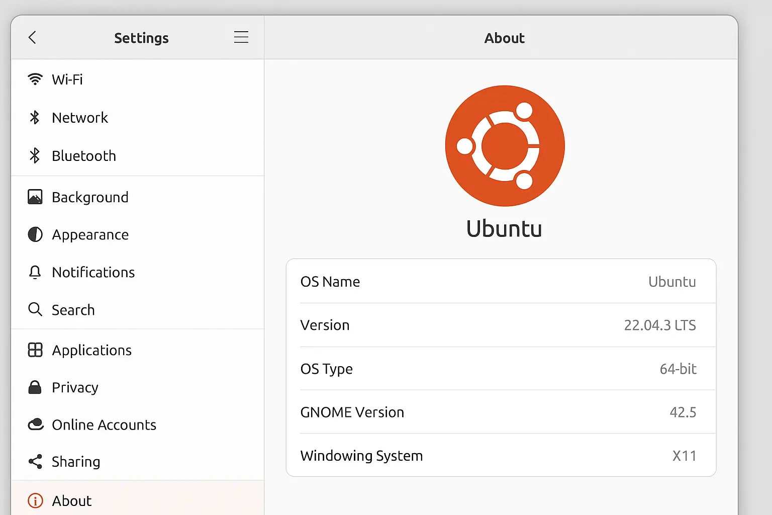How To Check Your Ubuntu Version: 5 Easy Command Line And GUI Methods